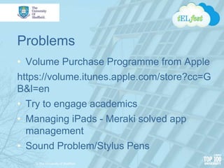 Explain Everything & Plickers | PPT