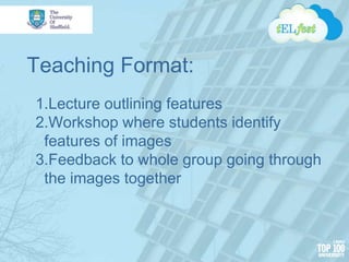 Explain Everything & Plickers | PPT