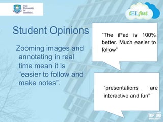 Explain Everything & Plickers | PPT