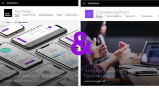 Telia design culture | PDF