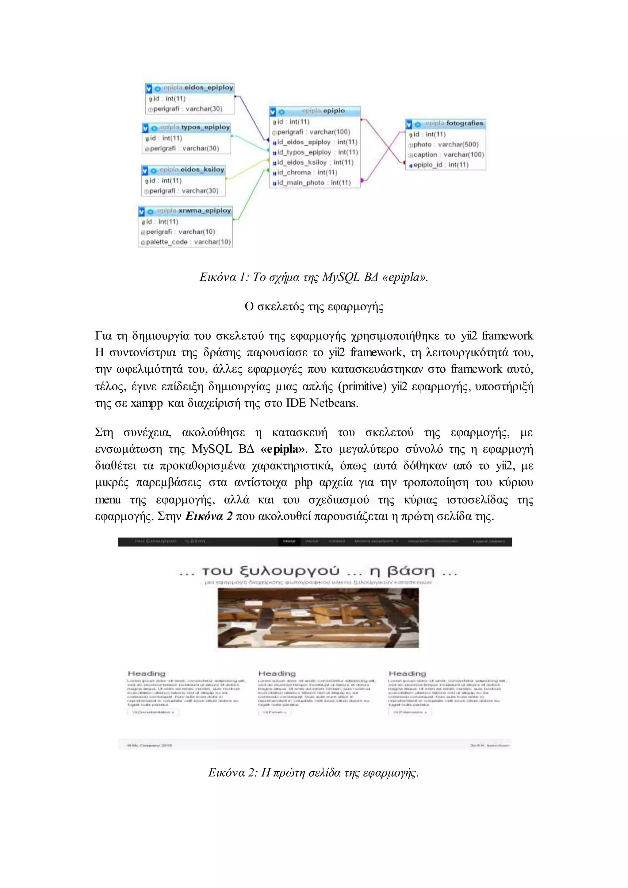 Teliko magoulioti et-all | PDF