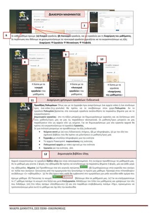 eclass-sch.gr