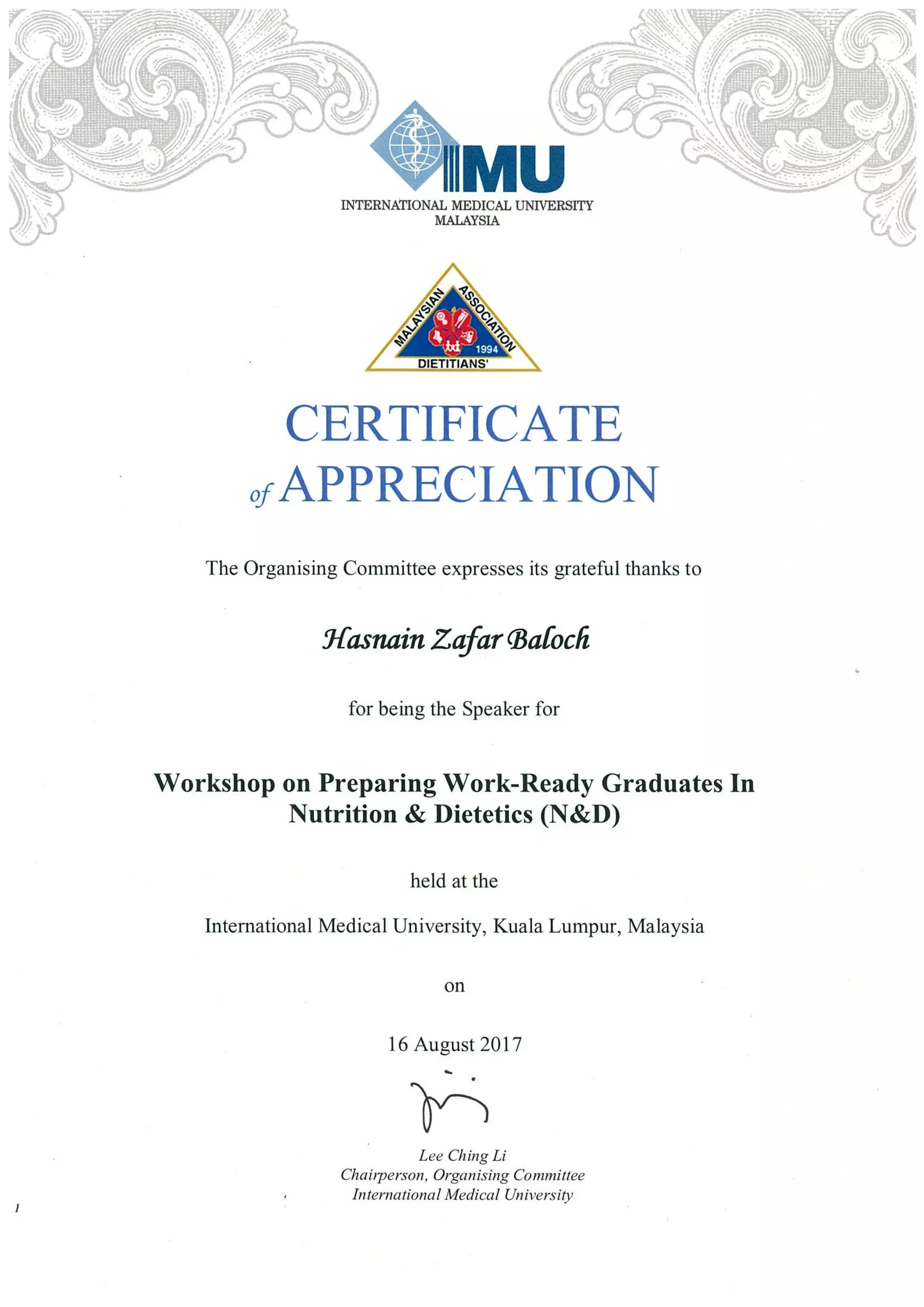 Technology Enhanced Learning , Work-ready Graduates. | PDF