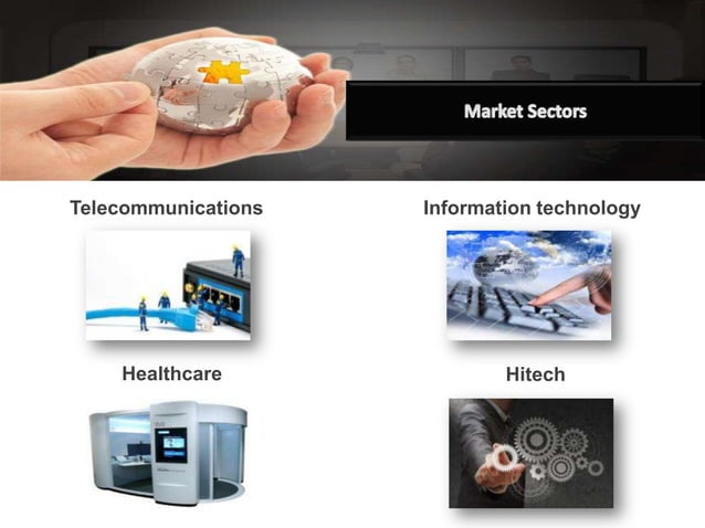 Telindus techtrans tp capabilities | PPT