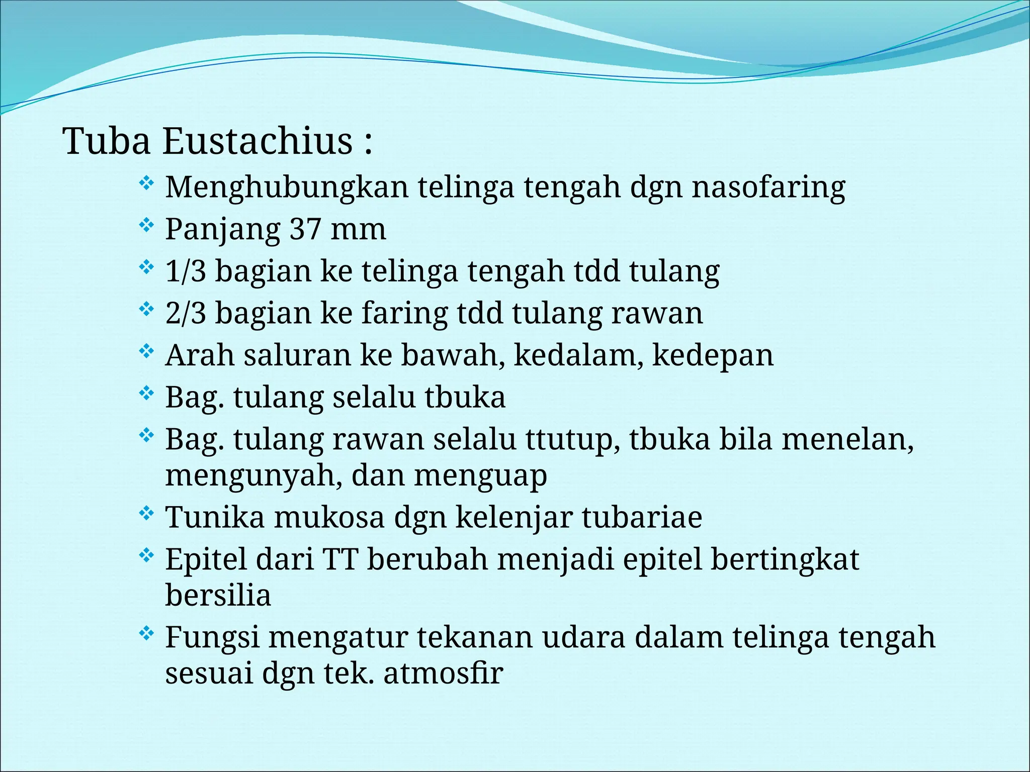 telinga-dan-sistem-keseimbangan-2003.pptx