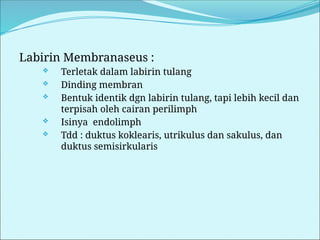 telinga-dan-sistem-keseimbangan-2003.pptx
