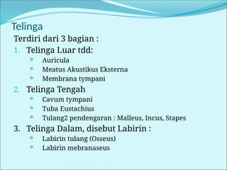 telinga-dan-sistem-keseimbangan-2003.pptx