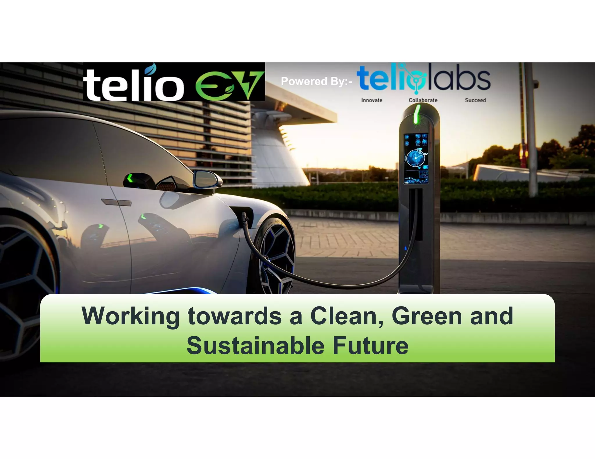 TeliolabsEV offering.pdf