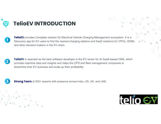 TeliolabsEV offering.pdf