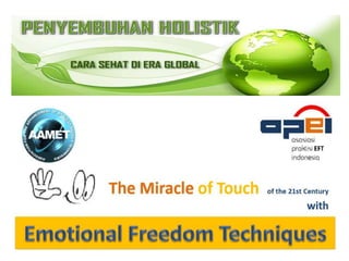 telkom_EFT - Copy.ppt