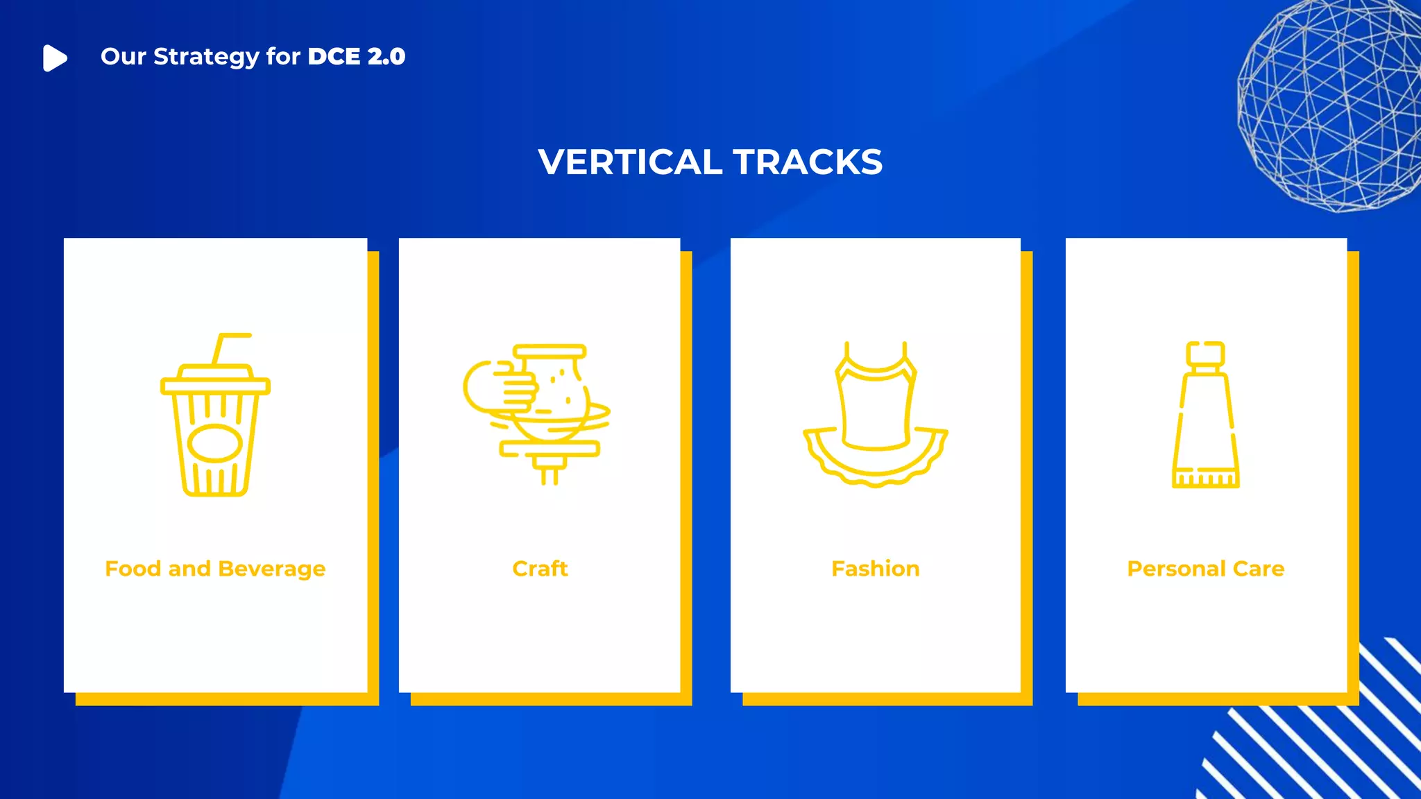 Telkomsel DCE 2.0 - Makassar.pdf