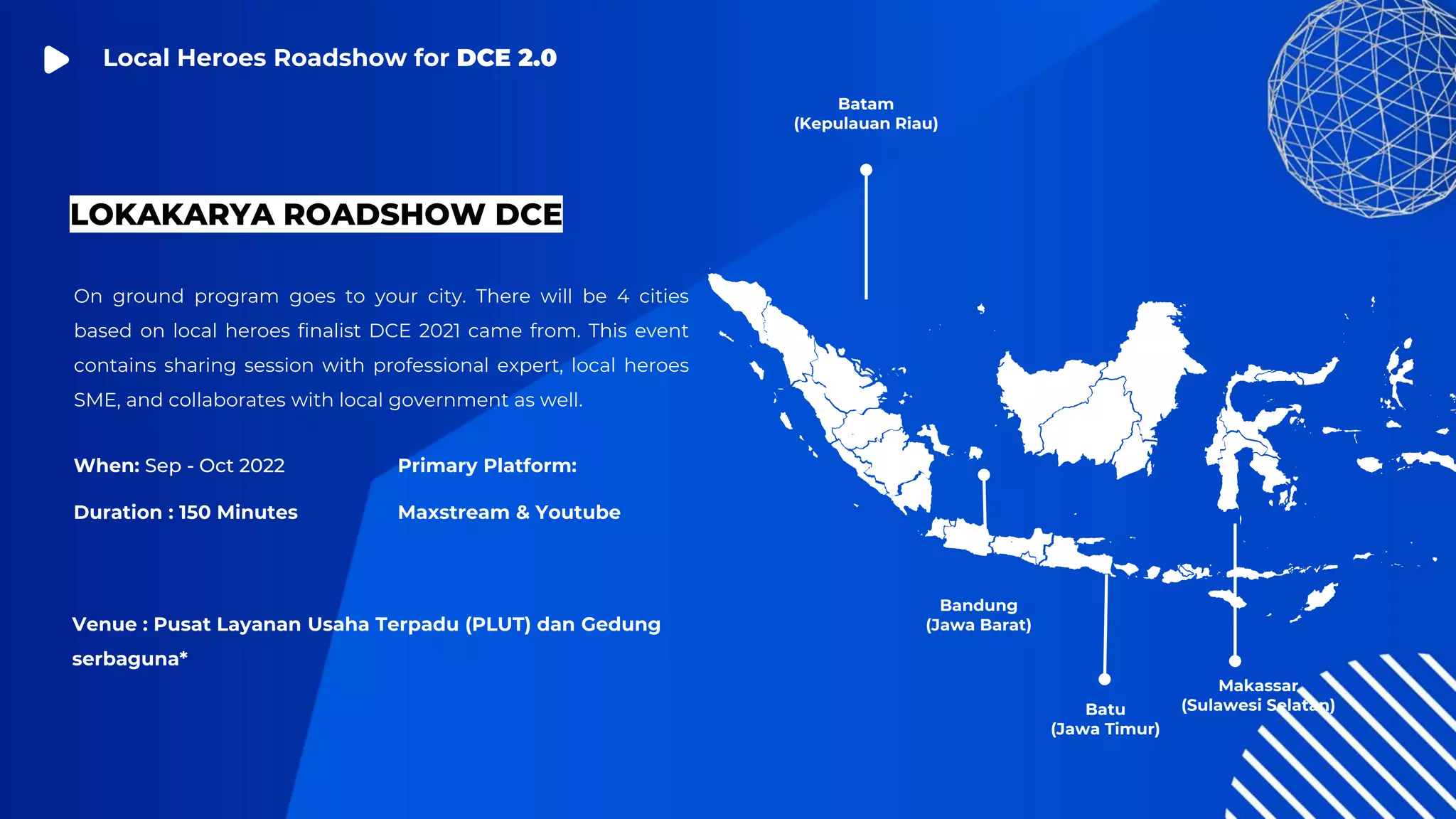 Telkomsel DCE 2.0 - Makassar.pdf