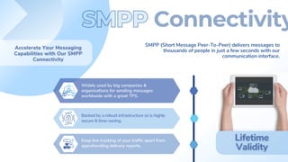 Telkosh company profile.pdf