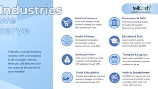 Telkosh company profile.pdf