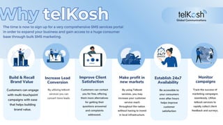Telkosh company profile.pdf