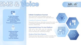 Telkosh company profile.pdf