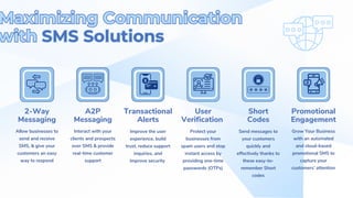 Telkosh company profile.pdf