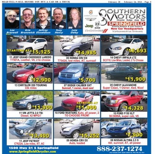 Tell n-sell free-issue_feb_18_feb_24 | PDF