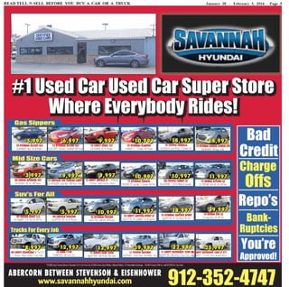 Tell n-sell free-issue_jan_28_feb_03 | PDF