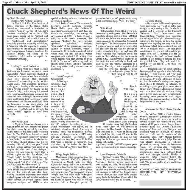 Tell n-sell mar-31_to_april_6 | PDF