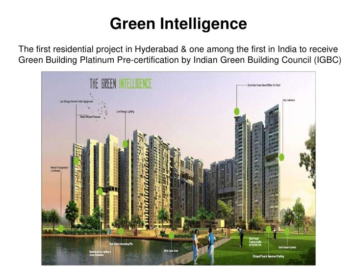 Tellapur Aliens Space Station 1