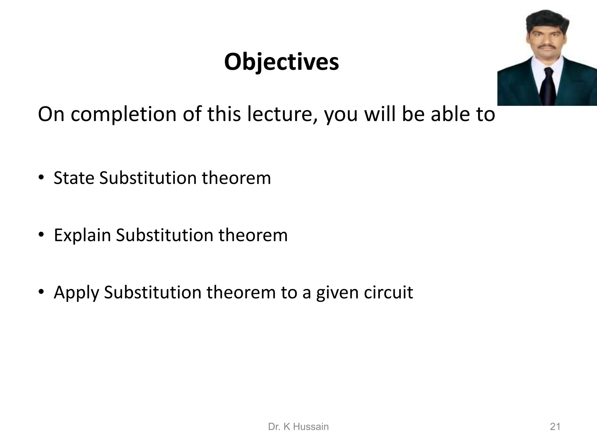 Tellegen’s-Substitution-Reciprocity-Theorem.ppt