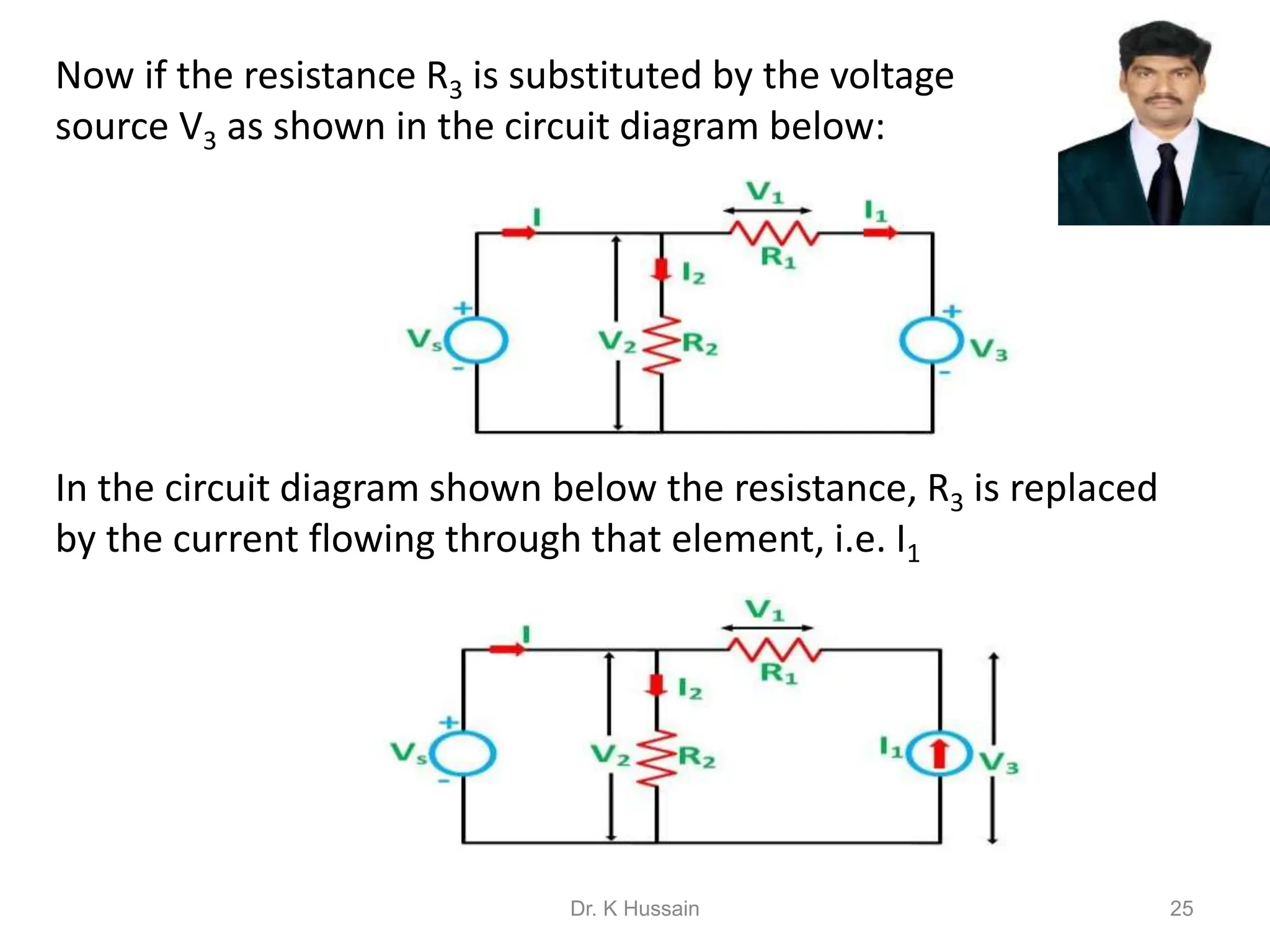 Tellegen’s-Substitution-Reciprocity-Theorem.ppt