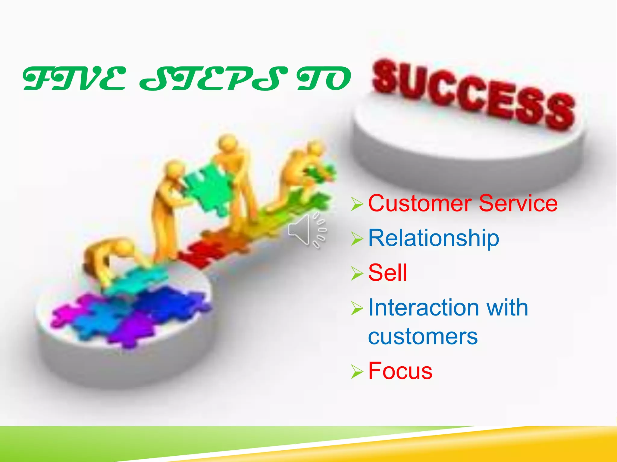 Teller training | PPTX