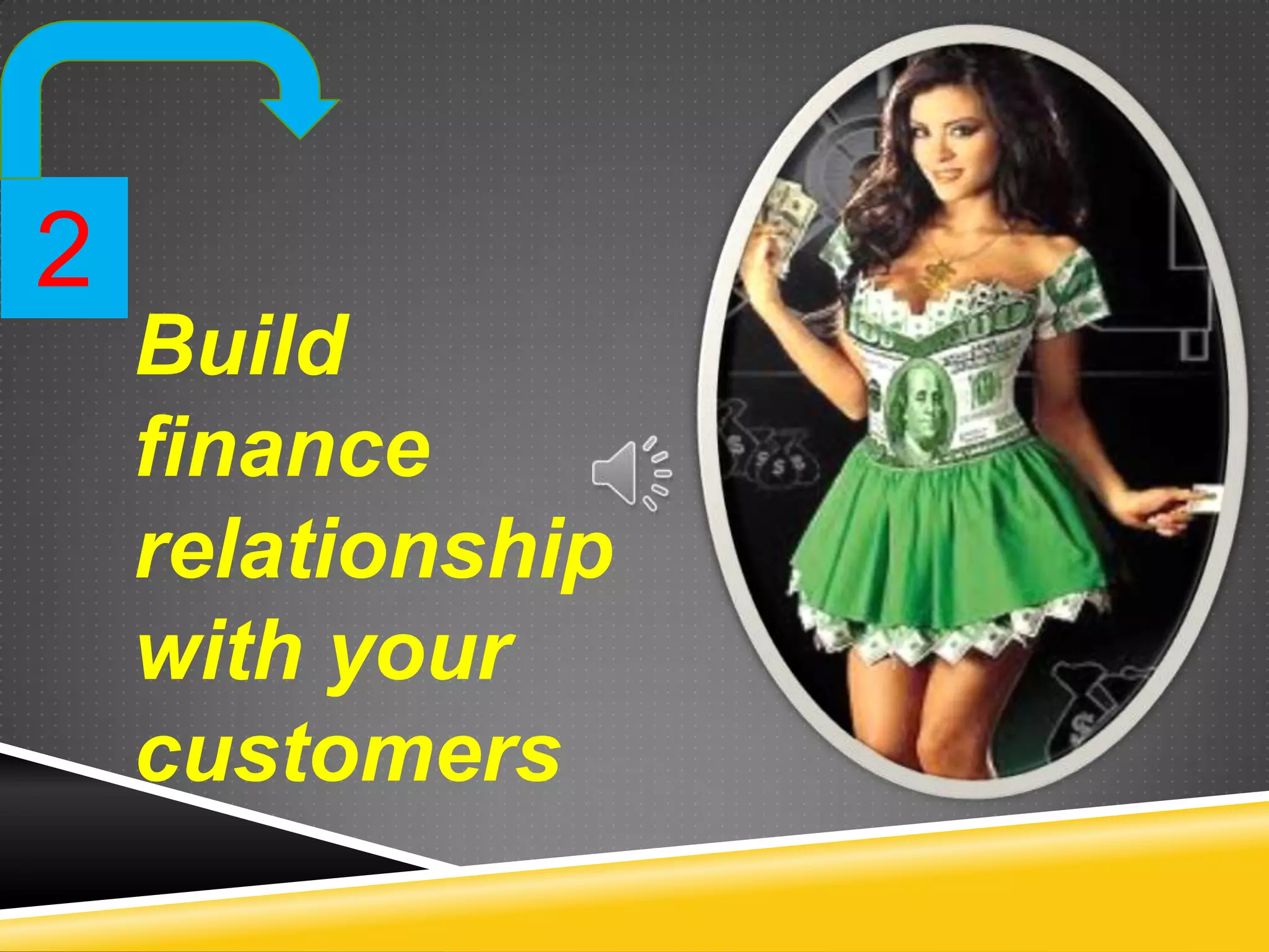 Teller training | PPTX