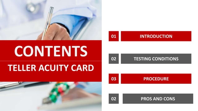 Teller acuity card | PPTX | Credit Cards | Personal Debt