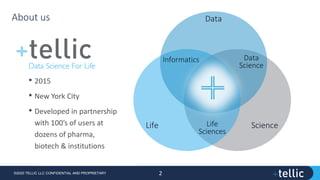 Automating Data Curation with AI and NLP for Biomedical Graph ...