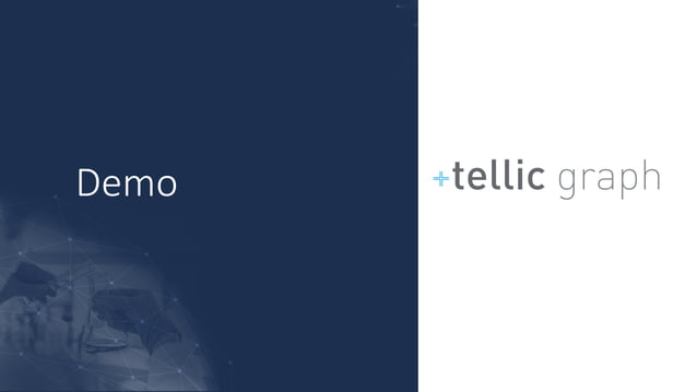 Automating Data Curation With Ai And Nlp For Biomedical Graph Applications Ppt