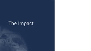 Automating Data Curation with AI and NLP for Biomedical Graph Applications | PPT