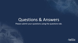 Automating Data Curation with AI and NLP for Biomedical Graph Applications | PPT