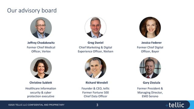 Automating Data Curation With Ai And Nlp For Biomedical Graph Applications Ppt