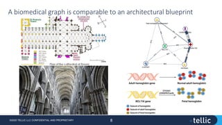 Automating Data Curation with AI and NLP for Biomedical Graph Applications | PPT