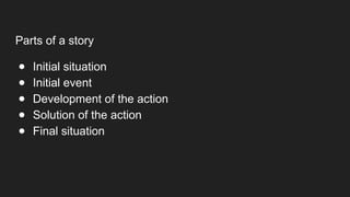 telling-a-story-writing-guide-writing-creative-writing-tasks_136332.pptx