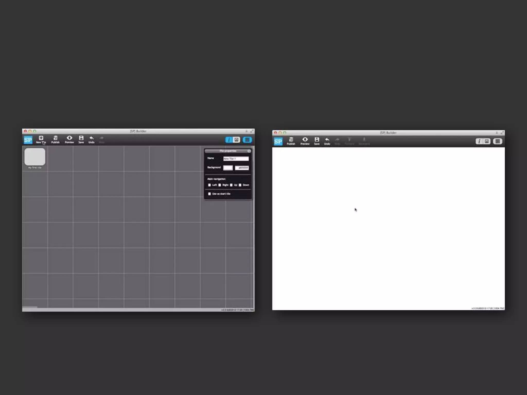 Sharing ideas that matter with mini documentaries | PPT