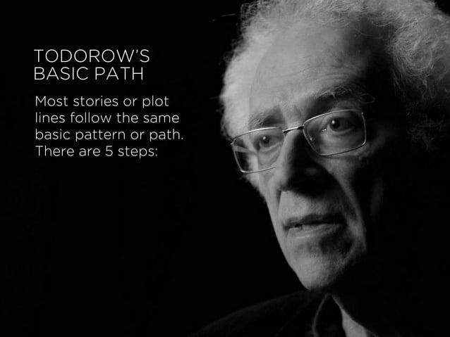 Sharing ideas that matter with mini documentaries | PPT