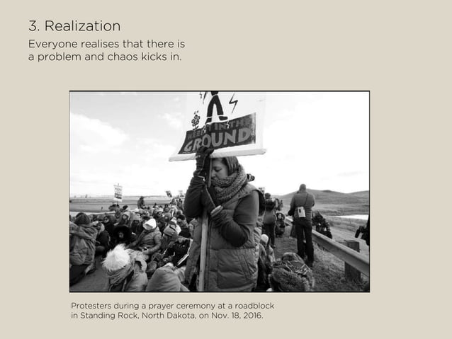 Sharing ideas that matter with mini documentaries | PPT