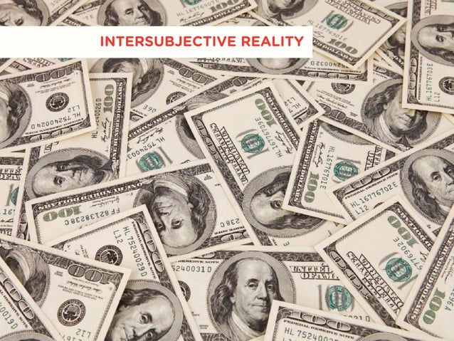 Sharing ideas that matter with mini documentaries | PPT