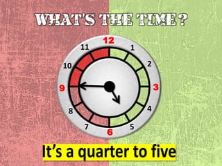 telling-the-time-flashcards-fun-activities-games-games_65985.pptx