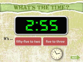 telling-the-time-flashcards-fun-activities-games-games_65985.pptx