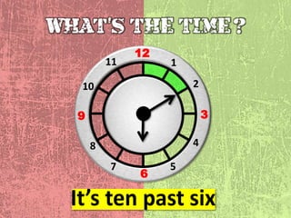 telling-the-time-flashcards-fun-activities-games-games_65985.pptx