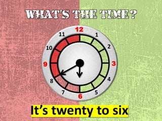 telling-the-time-flashcards-fun-activities-games-games_65985.pptx