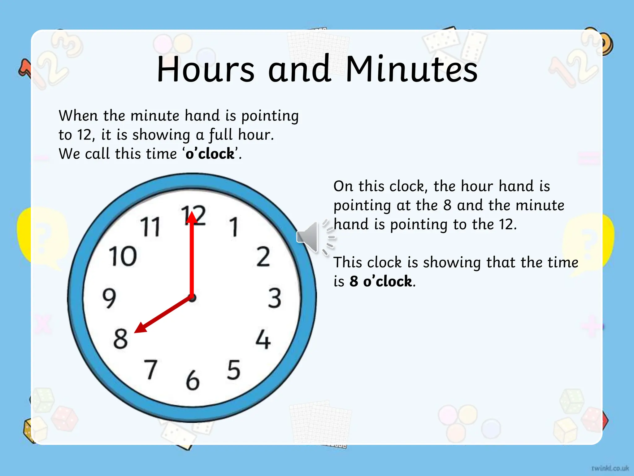 Telling-the-Time-Quarter-Past-Half-Past-Quarter-to-Task-Setter ...