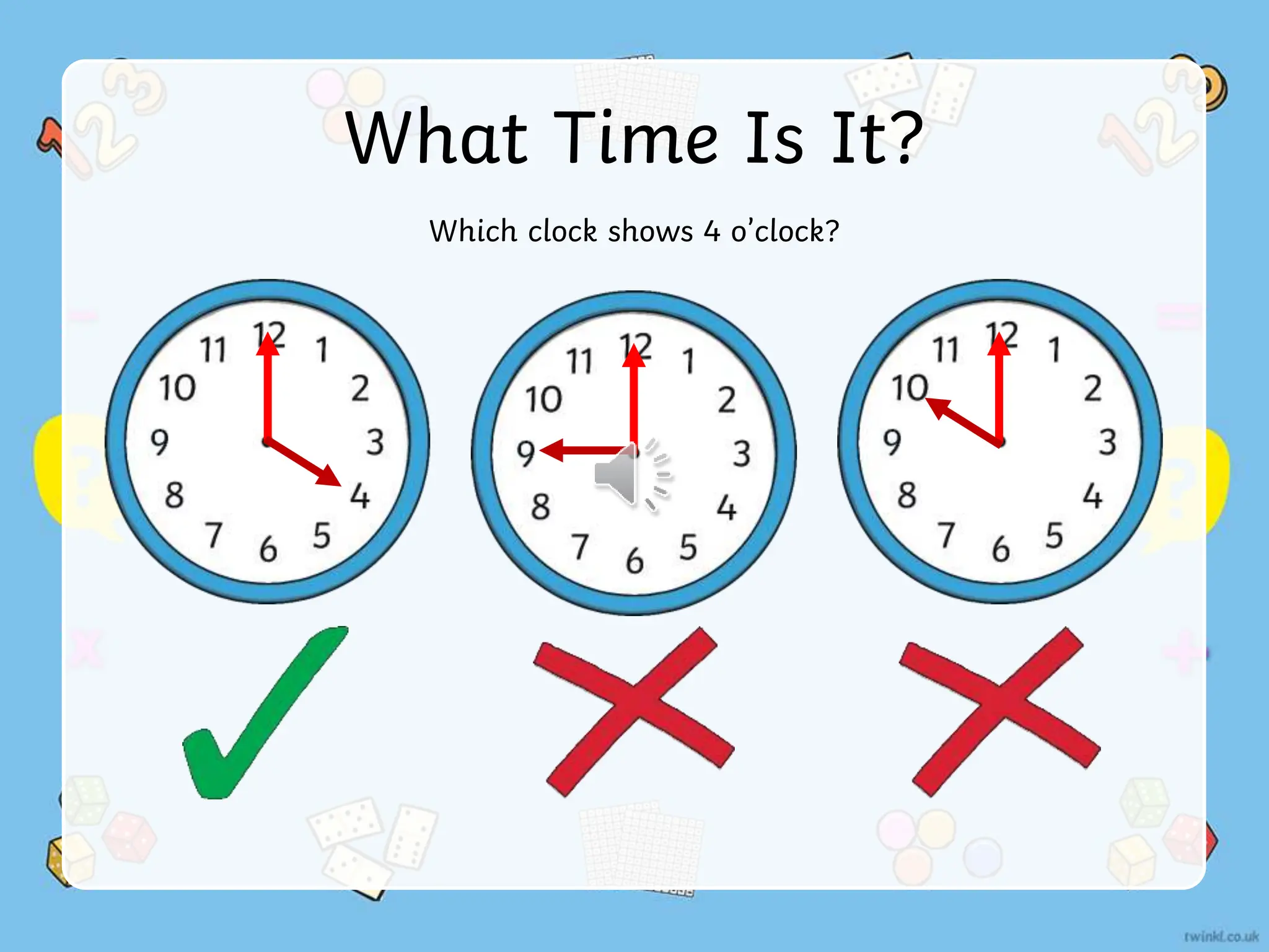 Telling-the-Time-Quarter-Past-Half-Past-Quarter-to-Task-Setter-Powerpoint-Editable-1.ppt