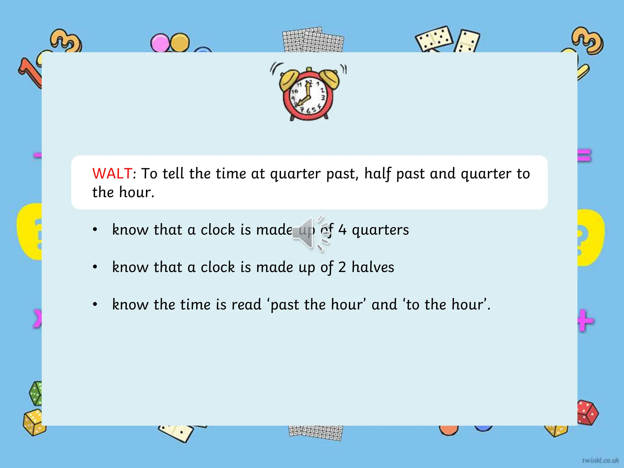 Telling-the-Time-Quarter-Past-Half-Past-Quarter-to-Task-Setter ...