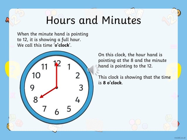 Telling-the-Time-Quarter-Past-Half-Past-Quarter-to-Task-Setter ...