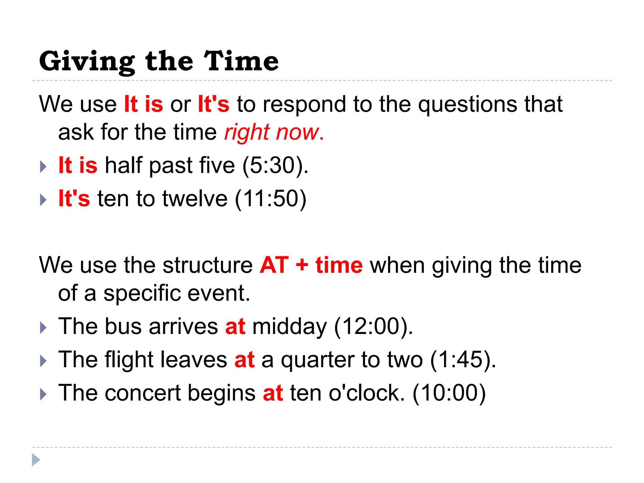 telling-the-time-tests.pptx